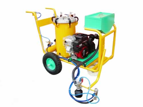 COEQUIPO :: Equipos para pintar